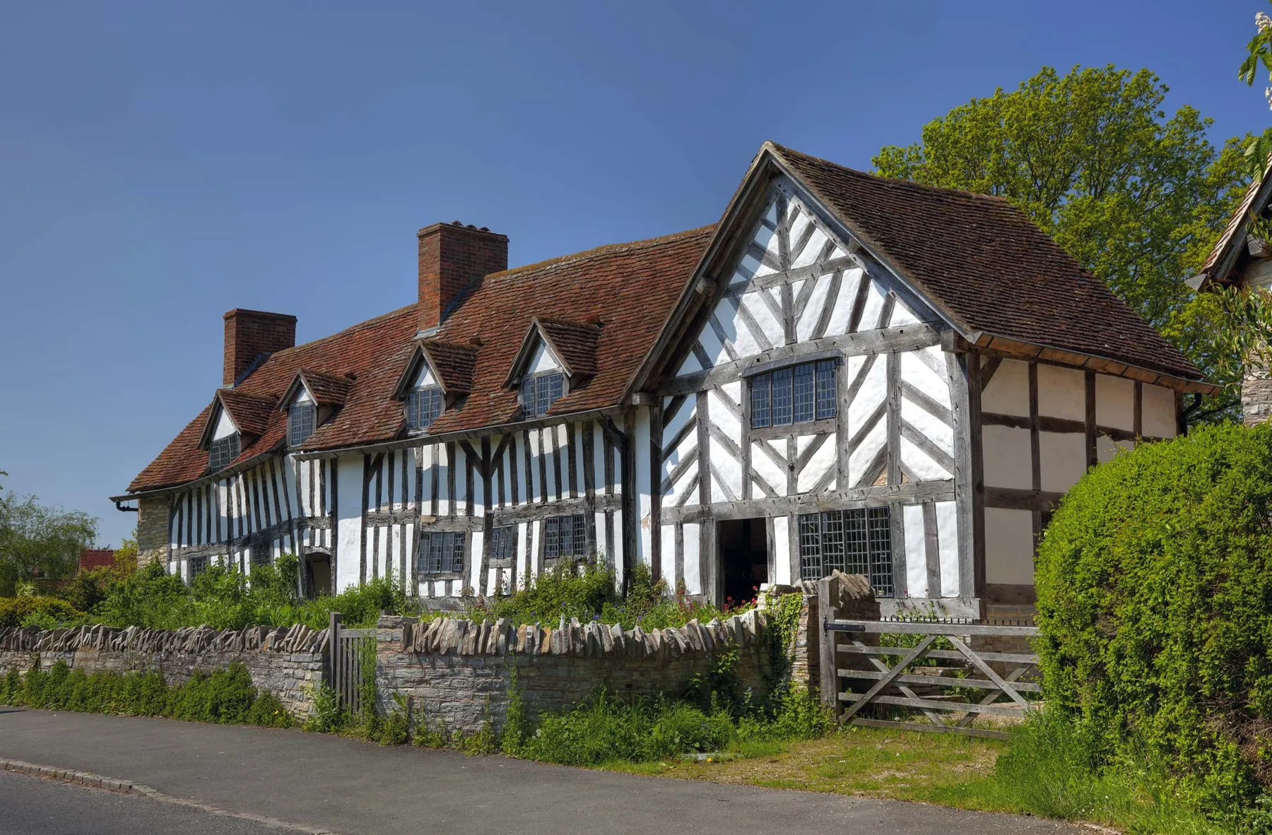 Saphos Trains | The William Shakespeare Express - 8 July 2026